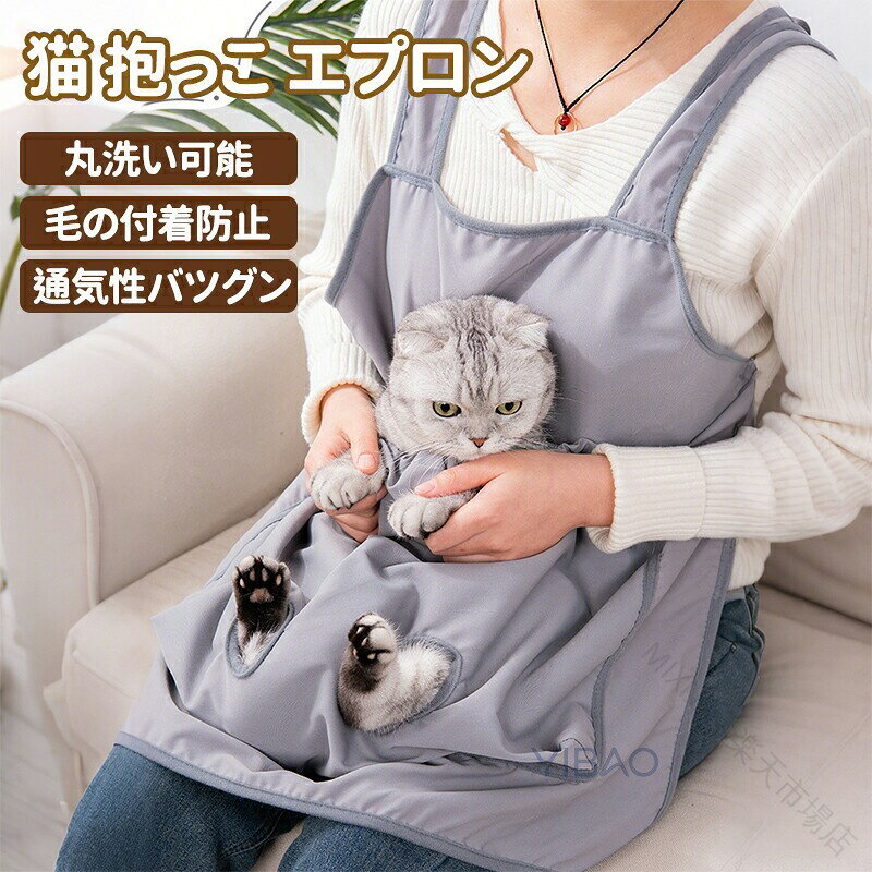 ▼商品紹介▼生産国 MADE IN PRCカラー：写真とおり▼商品紹介▼生産国 MADE IN PRCカラー：写真とおり