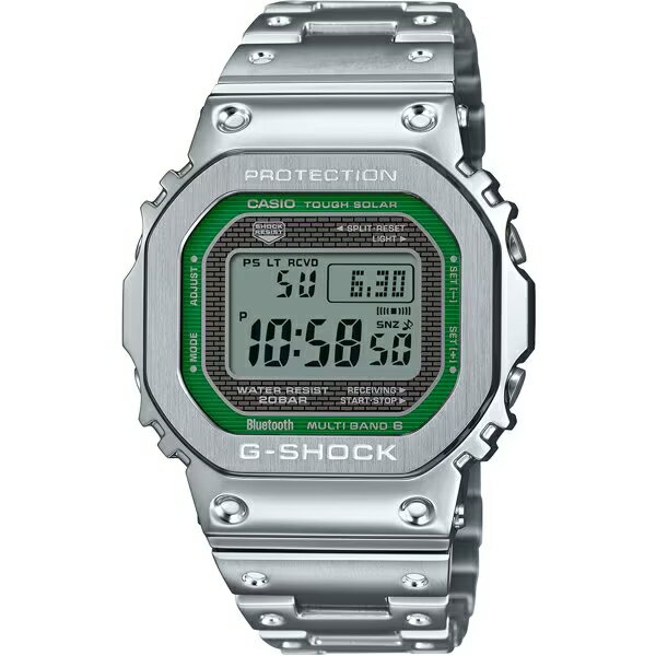 楽天市場】GMW-B5000D-3JFの通販 楽天市場】GMW-B5000D-3JFの通販