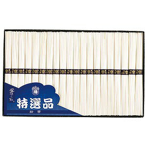 （紺帯）50g×20束、紙函※特定原材料（小麦）を含みます。（紺帯）50g×20束、紙函※特定原材料（小麦）を含みます。