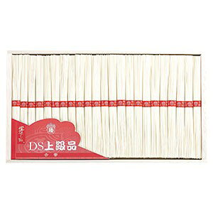 （赤帯）50g×23束※特定原材料（小麦）を含みます。（赤帯）50g×23束※特定原材料（小麦）を含みます。