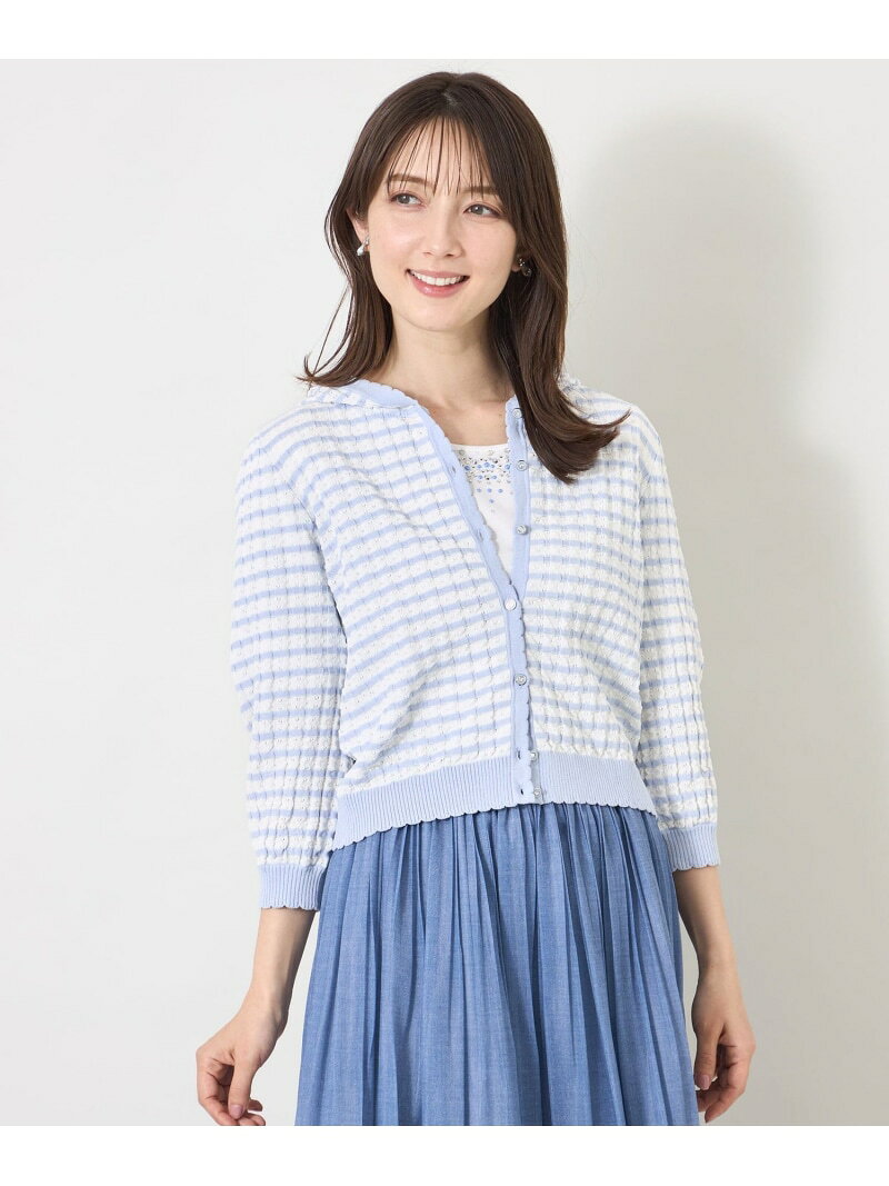 【予約商品について】 ※「先行予約販売中」「予約販売中」をご注文の際は予約商品についてをご確認ください。■重要なお知らせ※ 当店では、ギフト配送サービス及びラッピングサービスを行っておりません。ラッピング・ギフト配送について同時に複数の商品...