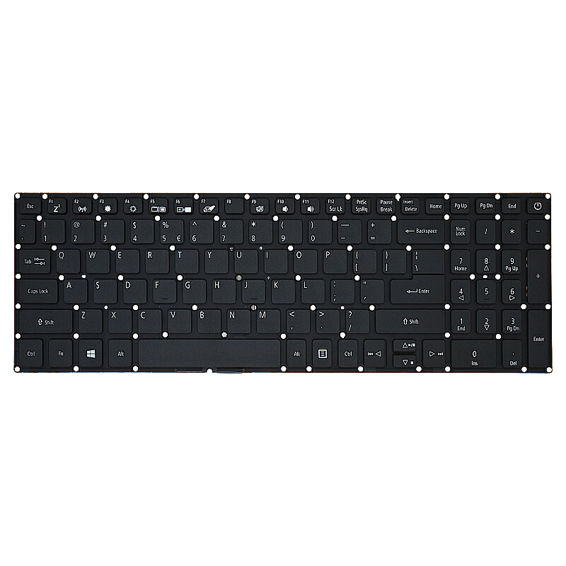 楽天市場】ノートPC キーボード交換の通販 楽天市場】ノートPC キーボード交換の通販