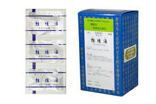 製品名（読み） サンワケイシトウエキスサイリュウブンポウ 製品の特徴 サンワ桂枝湯エキス細粒「分包」は，漢方処方「桂枝湯」の水製エキスを服用しやすい細粒の分包にしたものです。 使用上の注意 ■してはいけないこと （守らないと現在の症状が悪化...