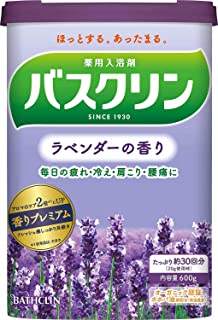 【商品特徴】 ●『香りプレミアム』香りふんわり長続き。 天然アロマ成分を閉じ込めた大きなアロマのツブがお湯の中でしっかり溶けます。 ●肌当たりまろやか。 オーガニック認証ホホバ油配合（保湿成分）。 アミノ酸成分で水道水中の塩素を除去。 ●温...