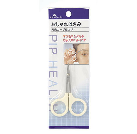 【商品特徴】 ●マユ毛やムダ毛のお手入れに便利 ●精密な刃付けと仕組み調節がなされているので、シャープな切れ味が持続 【ご注意】 ※パッケージデザイン等が予告なく変更される場合もあります。 ※商品廃番・メーカー欠品など諸事情によりお届けでき...