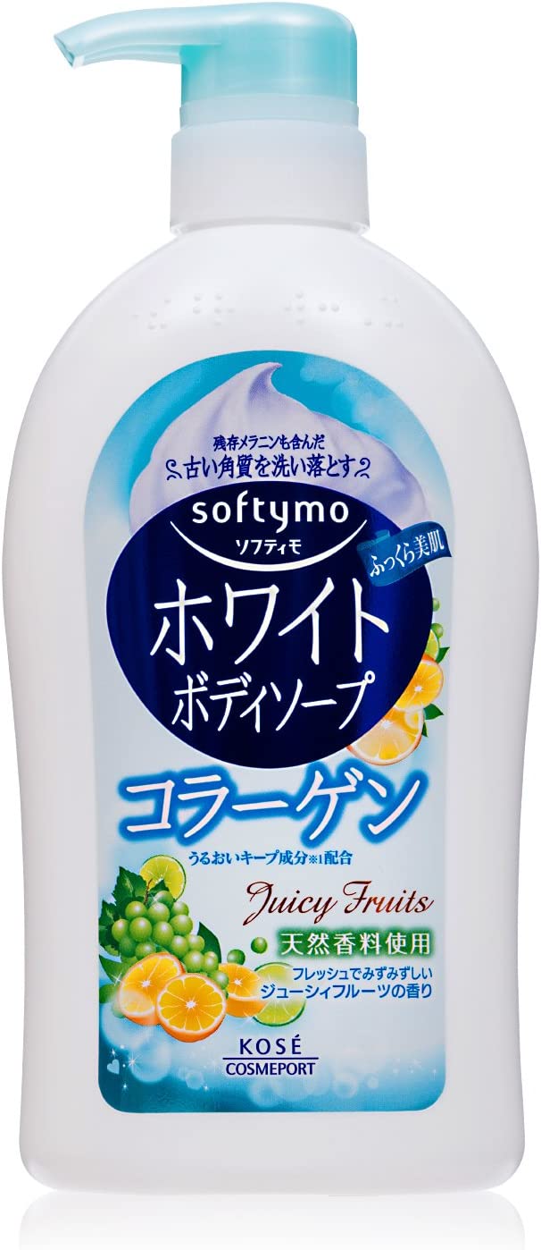 【ご注意】 ※パッケージデザイン等が予告なく変更される場合もあります。 ※商品廃番・メーカー欠品など諸事情によりお届けできない場合がございます。 販売元：コーセーコスメポート株式会社 商品に関するお問い合わせ先 電話：0800-222-22...