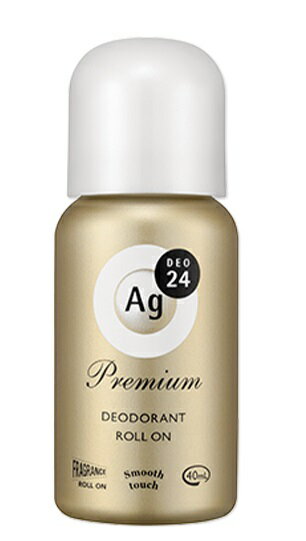 商品説明 ●ニオイの原因となる、ニオイ菌を殺菌※1 ●汗臭はもちろん、ストレス臭※2までケア ●年齢によるニオイの変化に対応し、大人のニオイ※3までケア ●真夏の気になるワキ汗や、緊張時など突然のワキ汗を抑える ●すぐ乾くから着替えも即完了...