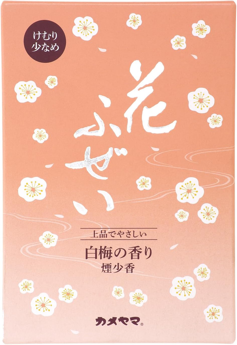 商品説明 ●現代的でありながらもお線香らしさも感じられる、気品あふれる香りに調香しました。 ●和室にも洋室にも合う香りです。 ※パッケージデザイン等が予告なく変更される場合もあります。 ※商品廃番・メーカー欠品など諸事情によりお届けできない...