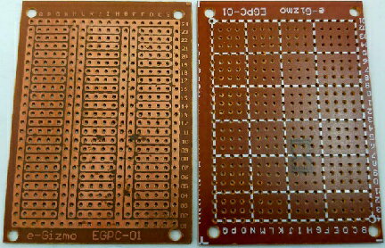 ＜＜　物理的仕様＞＞ 厚　　　：1.7mm 面　　　：両面 販売リスト 1pc- 000　両面　20×80mm　ホール6×28 001　両面　30×70mm　ホール10×24 002　両面　40×60mm　ホール14×20 003　両面　5...