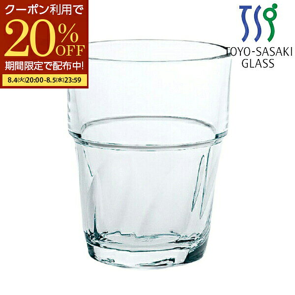 商品情報商品説明サイズ／Φ7.2×H8.8cm容量／200ml重さ／166g産地／日本※食器洗浄機　使用可※電子レンジ　不可ご注意強化ガラスは耐熱ガラスではありません。ガラスは急激な温度変化（特に急冷）で割れることがあります。ガラスが熱いう...