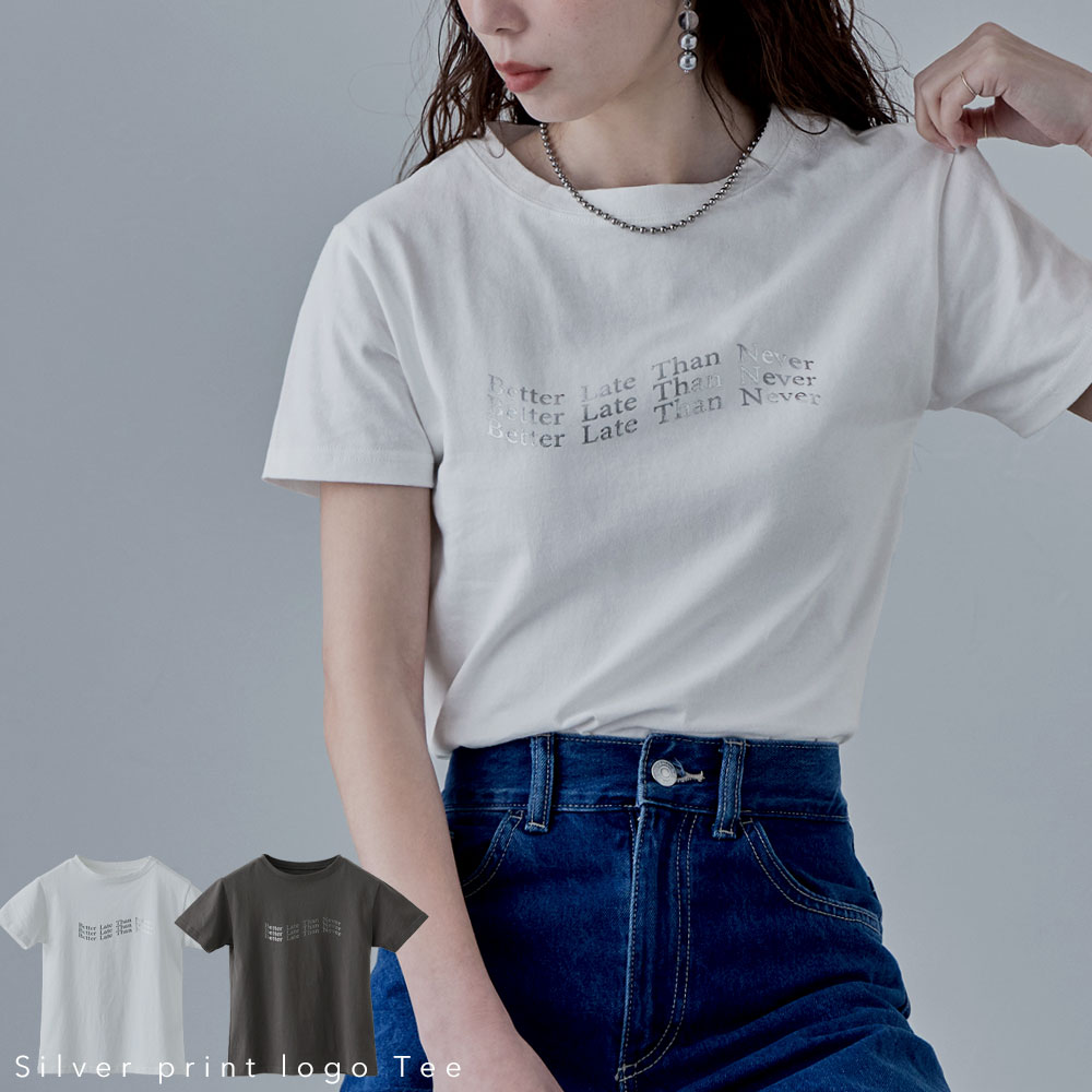 楽天市場】クイックシルバー tシャツ(素材(生地・毛糸)綿 楽天市場】クイックシルバー tシャツ(素材(生地・毛糸)綿