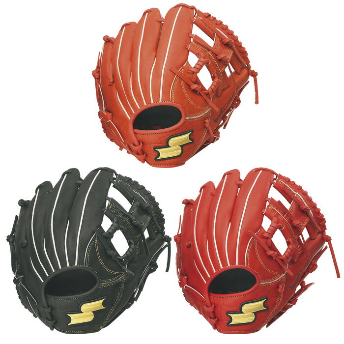 商品詳細グラブウインドリーム専用レザーシボ革に仕上げることで耐久性と柔軟性を併せ持つレザーに。裏平天然皮革手馴染みの良い天然皮革を裏平に採用。耐久性をアップしました。クロコダイル型押しレザー個性を演出しつつ、程良い硬さが加わるため、伸びやす...