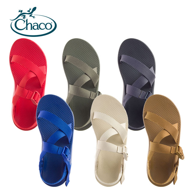 楽天市場】chaco zx1 クラシックの通販 楽天市場】chaco zx1 クラシックの通販