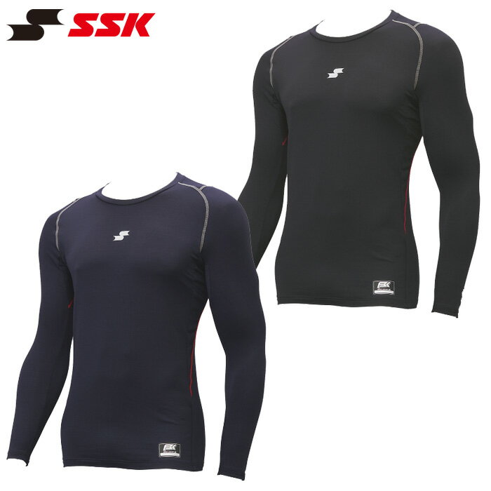 商品詳細やわらかく温かい蓄熱フィットアンダーシャツ特長・蓄熱・保温サイズS／M／L／O／XOカラー【70】ネイビー【90】ブラック素材ポリエステル89％、ポリウレタン11％ ※ブラウザやお使いのモニター環境により、掲載画像と実際の商品の色味...