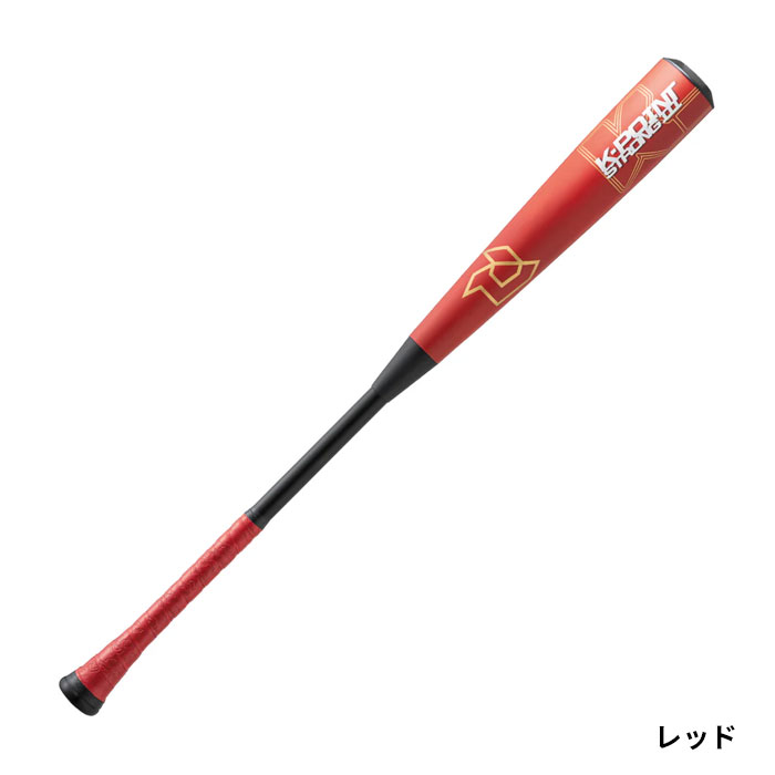 商品詳細異次元の飛び。3代目「K-POINT STRONG」サイズ83cm/730g平均84cm/740g平均製造国日本製エンドキャップDISH WEBキャップカテゴリー一般軟式用（ベースボール）直径69mm素材3Gポリウレタン＋HMコンポ...