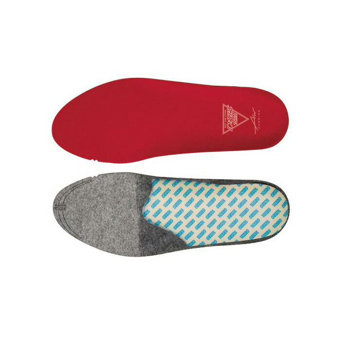 商品詳細走りやすさと快適性を徹底的に追求しました。■医療の現場から生まれた問題解決型インソール！・軽量・通気性・衝撃吸収■正しい体重移動を実現”DSIS機能”DSIS（ダイナミック・シュー・インソール・システム）～こんな方にオススメ～※ラン...