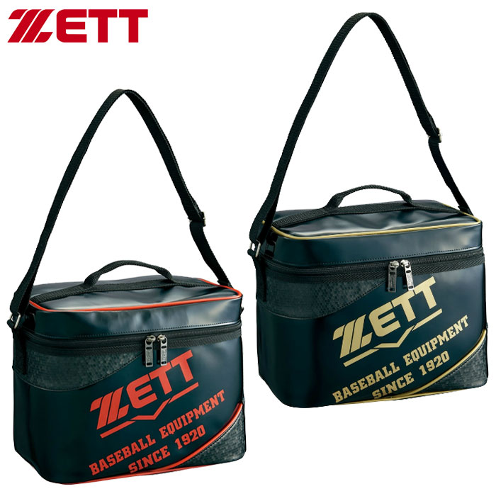 商品詳細・保冷シート付き・天面裏メッシュポケット付き高さ24cm × 長さ30cm × 巾19cmカラー【1964】ブラック／レッド【1982】ブラック／ゴールド素材ポリエステル、合成皮革 ※ブラウザやお使いのモニター環境により、掲載画像と...