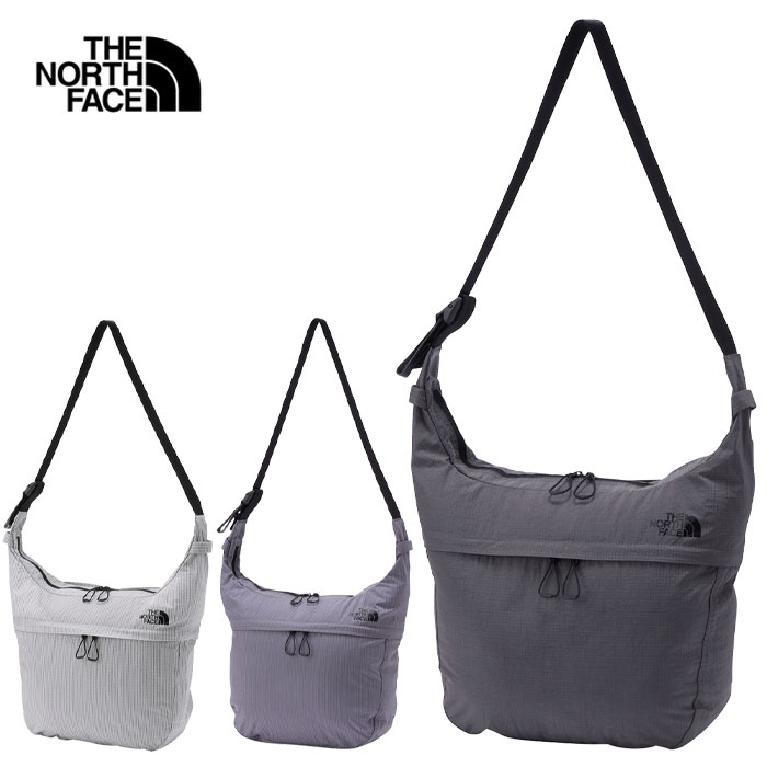 商品詳細日常の手回り品にアクセスしやすい二層構造のショルダーバッグ特徴・テクニカルパックのパッキング方法から着想を得た「Menow（メノウ）」コレクション・上部と下部にコンパートメントをもつ二層構造・ベビーカーなどに掛けやすくマザーズバッグ...