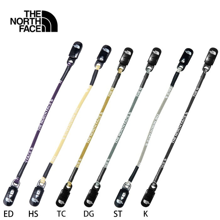 商品詳細「THE NORTH FACE」のブランドネームをジャカード編みで表現したショート丈のハットクリップです。ハットと衣服につける接続部は、くわえ管のバックル仕様で、安易に外れないように簡易ロックをかけることが可能。強風対策はもちろん、...