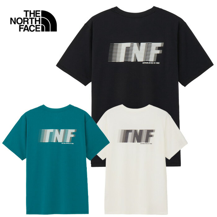 商品詳細速乾性が高く、なめらかな着心地のTシャツ特徴・さらりとした肌当りがいいフィラメント繊維を使用し、味わいのある杢調の表面仕上げ・背面に疾走感のあるTNFロゴグラフィックをデザイン生地・素材・高い吸汗速乾性をもったTHE NORTH F...