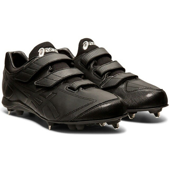 フィット性に優れたベルト式スパイク インナーソール:取り替え式 スパイク:金属製・固定式 アッパー：人工皮革製 アウター：合成底 ※ブラウザやお使いのモニター環境により、掲載画像と実際の商品の色味が若干異なる場合があります。※商品詳細画像は...