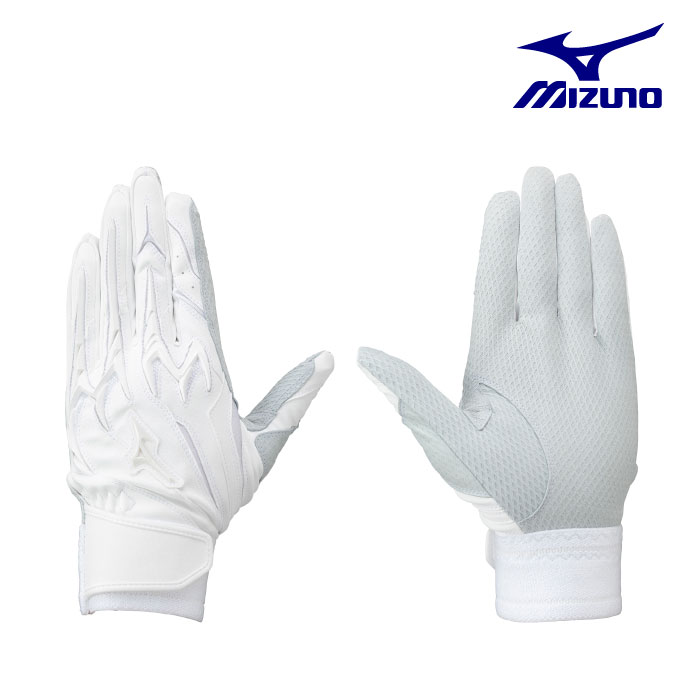 常に革新され進化し続ける！ 進化するアークライン『デュアルテンション構造』が、 パワーを高次元でインパクトへ伝える！ 【サイズ】22～27cm 　※手袋のサイズは、手囲いの長さが目安となります。 　※手囲いとは、親指の第一関節とほぼ同位置に...