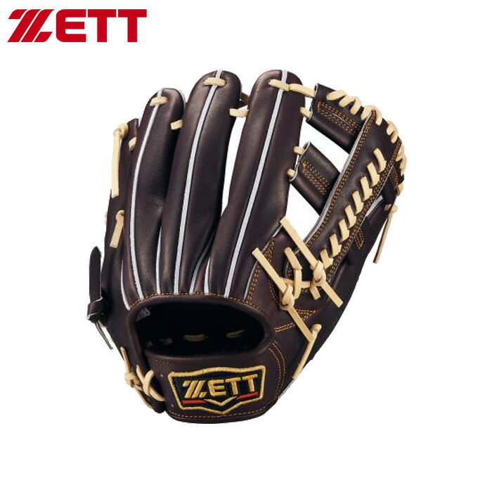 商品詳細捕球面の張りとしっかり感にこだわったプロステイタスシリーズ。手入れをやや小指側に寄せて自然にボールを挟み捕りできるポケット広めでスリムな吉川タイプ。グラブに最適なしなやかさと耐久性をあわせ持つ厳選された北米原皮から日本のタンナーによ...