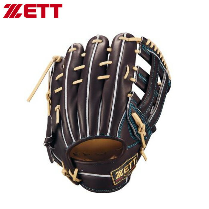 商品詳細きめ細かくしっとりとした上質なヨーロッパ産キップレザーに表平裏に当て革補強を施し捕球面の張りとしっかり感にこだわったプロステイタスSEシリーズ。刺繍風ウェルダーラベル、ブラウン色ムートンなどSEシリーズ特別仕様モデル。手入れを小指側...