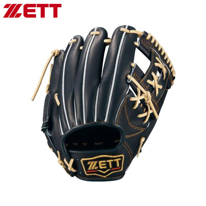 商品詳細捕球面の張りとしっかり感にこだわったプロステイタスシリーズ。やや小ぶりでオーソドックスなポケットをイメージしやすい操作性の良いモデル。ダブルHベルトウェッブ搭載。グラブに最適なしなやかさと耐久性をあわせ持つ厳選された北米原皮から日本...