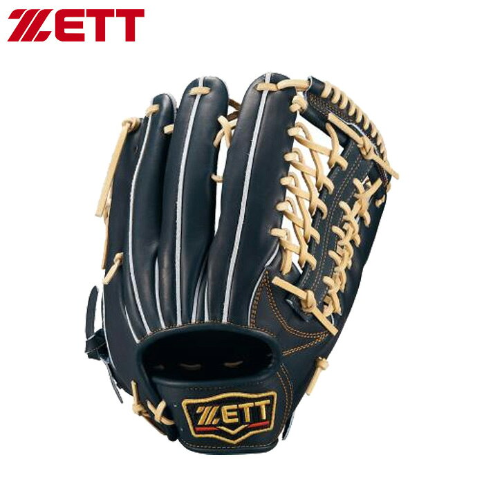 商品詳細捕球面の張りとしっかり感にこだわったプロステイタスシリーズ。やや小ぶりで操作性の良い深めのポケットの小指2本入れ設計。グラブに最適なしなやかさと耐久性をあわせ持つ厳選された北米原皮から日本のタンナーによって加工されたプロステイタスレ...