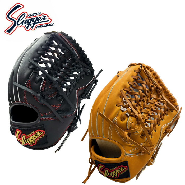 商品詳細ジュニアの中ではやや大きめの高学年向けモデル。サムホールド機能親指のハミ出しをなくす事により、親指補強をするとともに指入れ感を向上させました。素材ステアハイド(天然皮革)カラーブラックオレンジ ※ブラウザやお使いのモニター環境により...