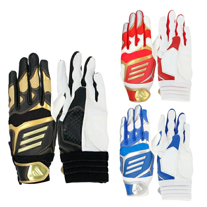 商品説明甲には意匠性に優れたデザイン平にはグリップ性に優れた合成皮革を採用メッシュ構造の手首ベルトTOPモデルともデザイン連動したジュニア用バッティング手袋。素材甲/合成皮革・ポリエステル・ナイロン・ポリウレタン平/合成皮革サイズJM/18...