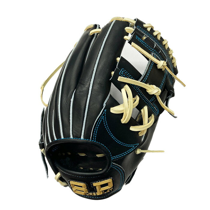 商品詳細軽いながらもコシのある硬さ。そして型崩れしにくい、しっかりと張りのある鞣し。吸水性に優れ、湯もみ型付けに適し、また湯もみ後も革の繊維が崩れることなく、使い込むほどに自身の手に馴染み、また独特の光沢を纏う。素材天然皮革(ステアハイド)...