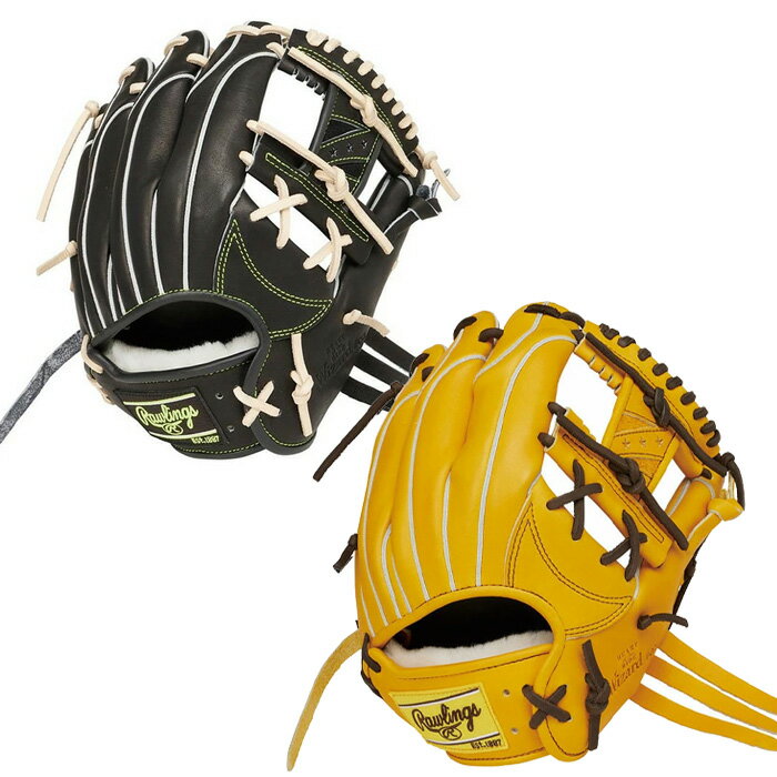 商品詳細軟式用Wizard #02降臨。軟式仕様に変身したウィザードが高速化した打球に対応。＜軟式仕様とは＞軟式野球に適した高品質素材を使用することで軟式独特の弾性に対応し、Paw Padの構造を軟式仕様に調整することでグラブの開閉可動域を...