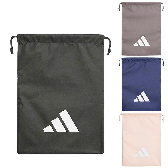 商品詳細アスリート・部活生のための耐久性に優れたバッグシリーズ、EP/Syst. (イーピーエス)。EP/Syst.シューズバッグは、シューズをすぐに出し入れできる、シンプルで機能的なアイテム。耐久性に優れたプレーンウィーブ生地を採用した、...