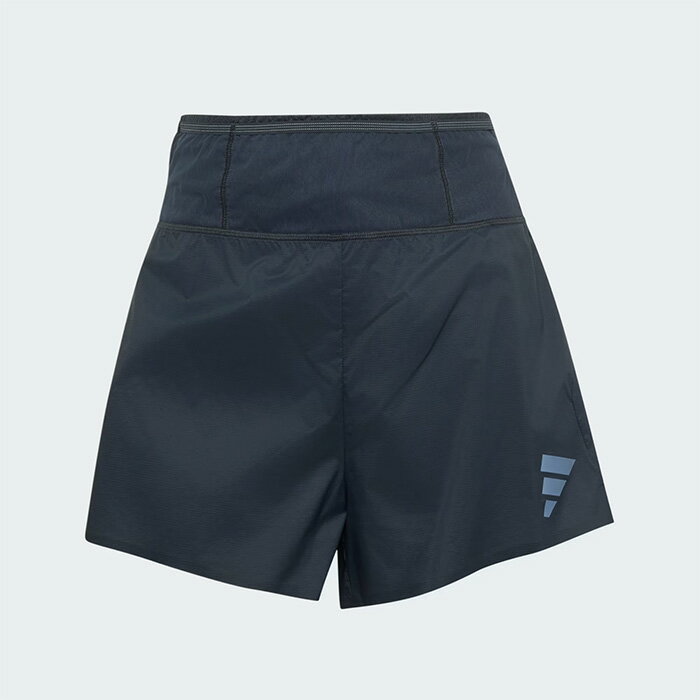 商品詳細自分のペースを見つけるための一枚、アディダスのRunning Shorts。パフォーマンスランニング用に作られ、快適さを追求したレギュラーフィット、軽やかなはき心地をもたらすダブルウィーブ構造が特徴。自己ベストを追い求めるときも、カ...