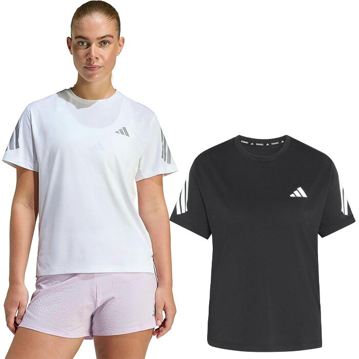 商品詳細クライマクールテクノロジーを採用した、モダンなレギュラーフィットのTシャツ。スタイルとパフォーマンスを兼ね備えたAdi365 クライマクール Tシャツ。モダンなレギュラーフィットは快適で動きやすく、さまざまなスタイルのランニングに適...
