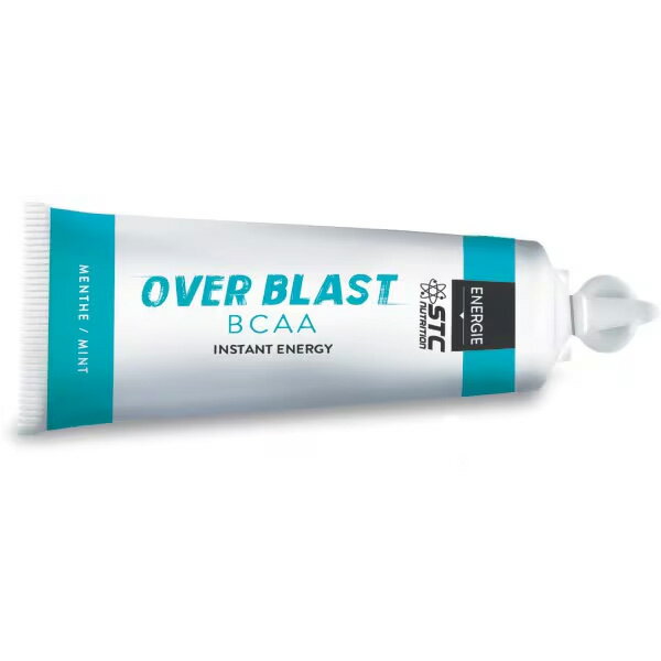 商品詳細この商品の特徴は、「筋肉などの対策を徹底的に追及した！」という点です。ENERGY BCAAは、急速&持続の両方を実現する特別な成分が配合され、素早くエネルギーを補給できます。糖質疲労対策しております。また、リカバリーを早める豊富な...