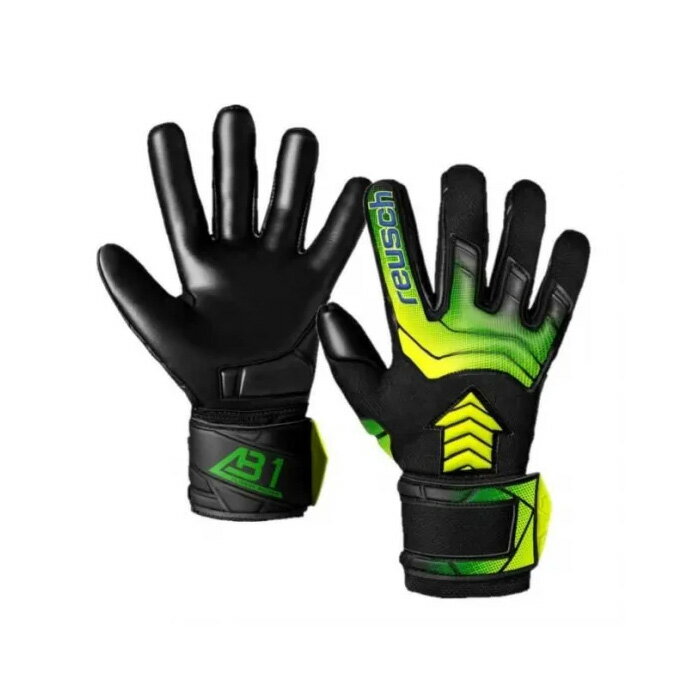 商品詳細アリソン・ベッカー監修モデルがブラジルカラーで登場。仕様パーム：インフィニティ（耐久性とグリップ力の絶妙な組み合わせにより、人工芝で優れたパフォーマンスを発揮します。カット：エボリューションネガティブカットカフ：エラスティックカフカ...