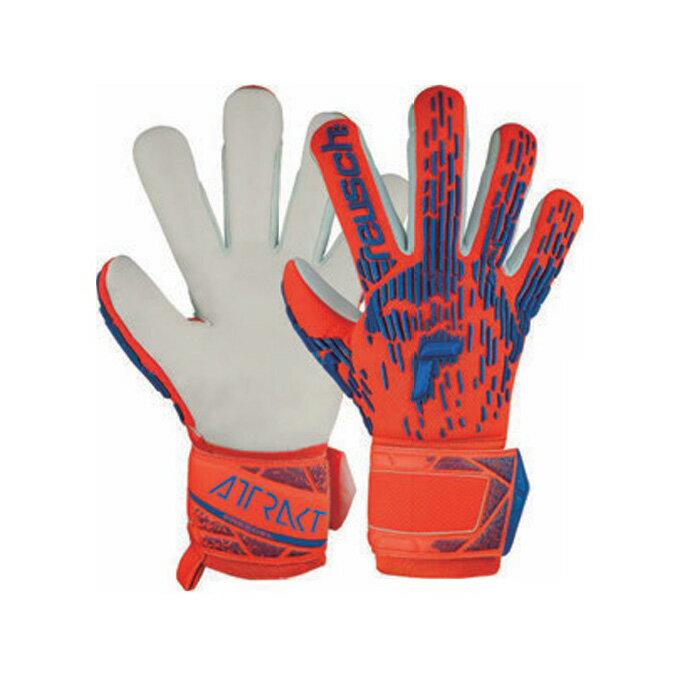 商品詳細「Freegel」を使用したパンチングゾーンの衝撃吸収力の高いラテックスのシルバーシリーズの24年新色。軽量で通気性の良いモデルです。仕様パーム：ロイシュグリップシルバーカット：エボリューションネガティブカットリスト：エラスティック...