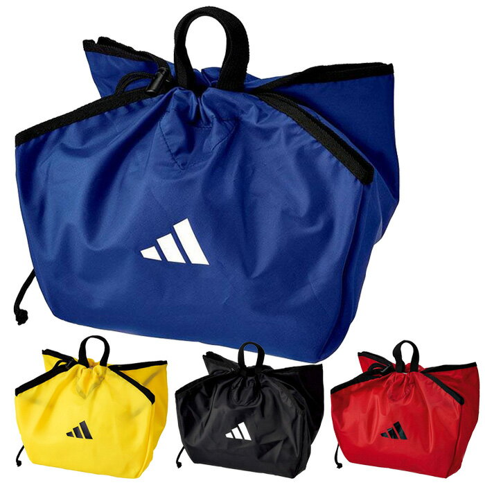 商品詳細「パッ！」と開いて「ポン！」と置いて「シュッ！」と閉める、サッカーボールネット（1個用）。素材ポリエステルサイズ横25×縦25×奥行25cmカラー(B)セミルーシドブルー、(BK)ブラック、(R)ベタースカーレット、(Y)イエロー ...