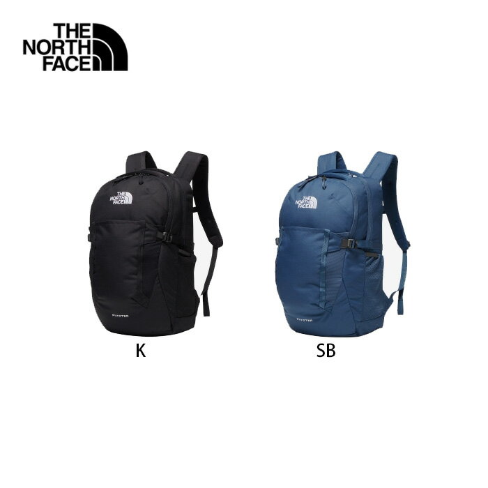 商品詳細充実した機能ながら、すっきりしたクラシックデザインで、アウトドアでも日常でも使いやすいデイパックです。メイン素材には、必要十分な強度を持つ600Dのリサイクルポリエステル（K、SBカラーのみ）を一部使用し、バックルにもリサイクル材を...