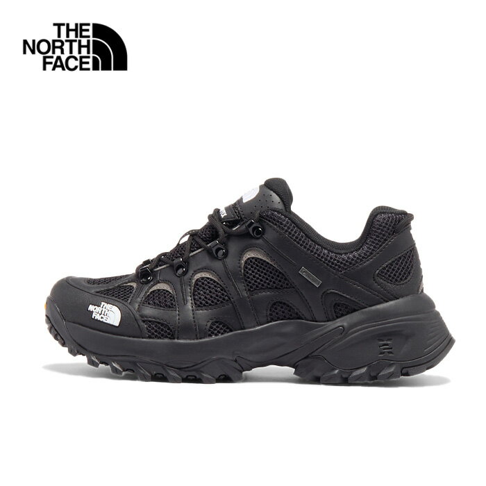 商品詳細2006年に誕生したマルチスポーツシューズHEDGEHOGを現代のエクスプローラーへ向けてREMASTEREDした防水透湿マウンテンスニーカーです。アッパーにはGORE-TEX防水透湿メンブレン採用。TPUトゥガードを配備することで...