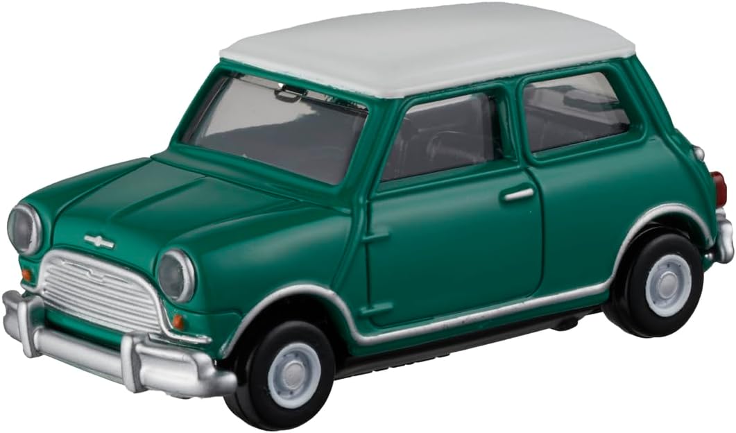 楽天市場】トミカプレミアム 発売記念仕様(乗り物のおもちゃ 楽天市場】トミカプレミアム 発売記念仕様(乗り物のおもちゃ