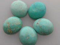 販売単位 : 1個入りサイズ : 12×10×3mmターコイズ　産地不明ナチュラルカラーなので色は一定ではありません　12×10です