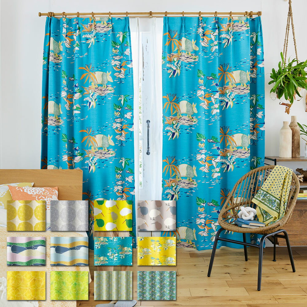 楽天市場】journal standard Furniture ジャーナルスタンダード 楽天市場】journal standard Furniture ジャーナルスタンダード
