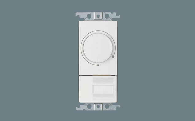 メーカー：パナソニック商品名：信号線式ライコン型番：NQ21506【商品仕様】電源スイッチ付 コスモシリーズワイド21