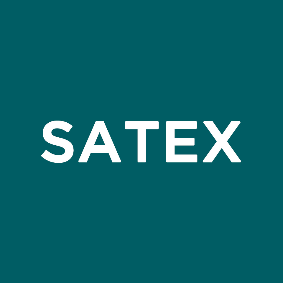 楽天市場 | SATEX サテックス楽天市場店 - USBメモリー、メモリカード、Skypeフォンなどの格安店