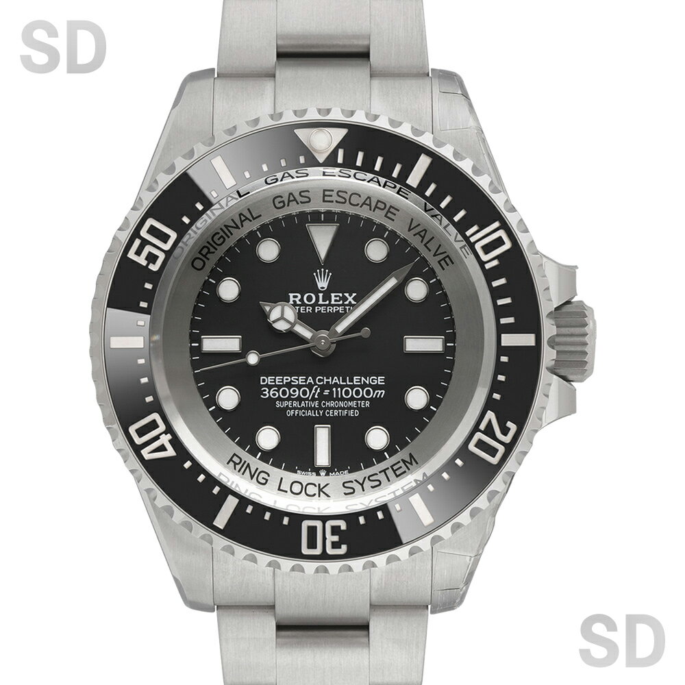 【取扱店舗】上野店 / TEL：0120-207-960【商品詳細】商品番号:21055813リファレンス:126067シリアル:ランダム H1******（2025年7月日付）カラー:ブラックサイズ:メンズケース径:50mmケース素材:R...