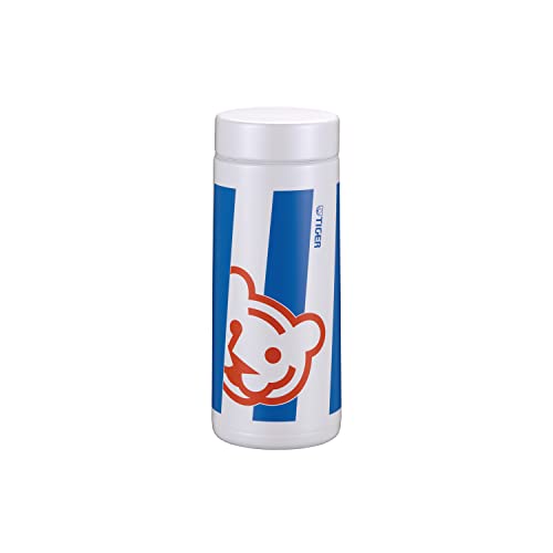 PAPIER TIGLE(パピエ ティグル)タイガー&ティグル/350 ml/MMZ-K35PWT・Size:350 mlStyle:PAPIER TIGLE(パピエ ティグル)Color:タイガー&ティグル・パッケージ個数:1・フランス・...